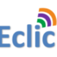 NxtPort Documentation Center